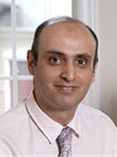 People - Toronto Metropolitan University