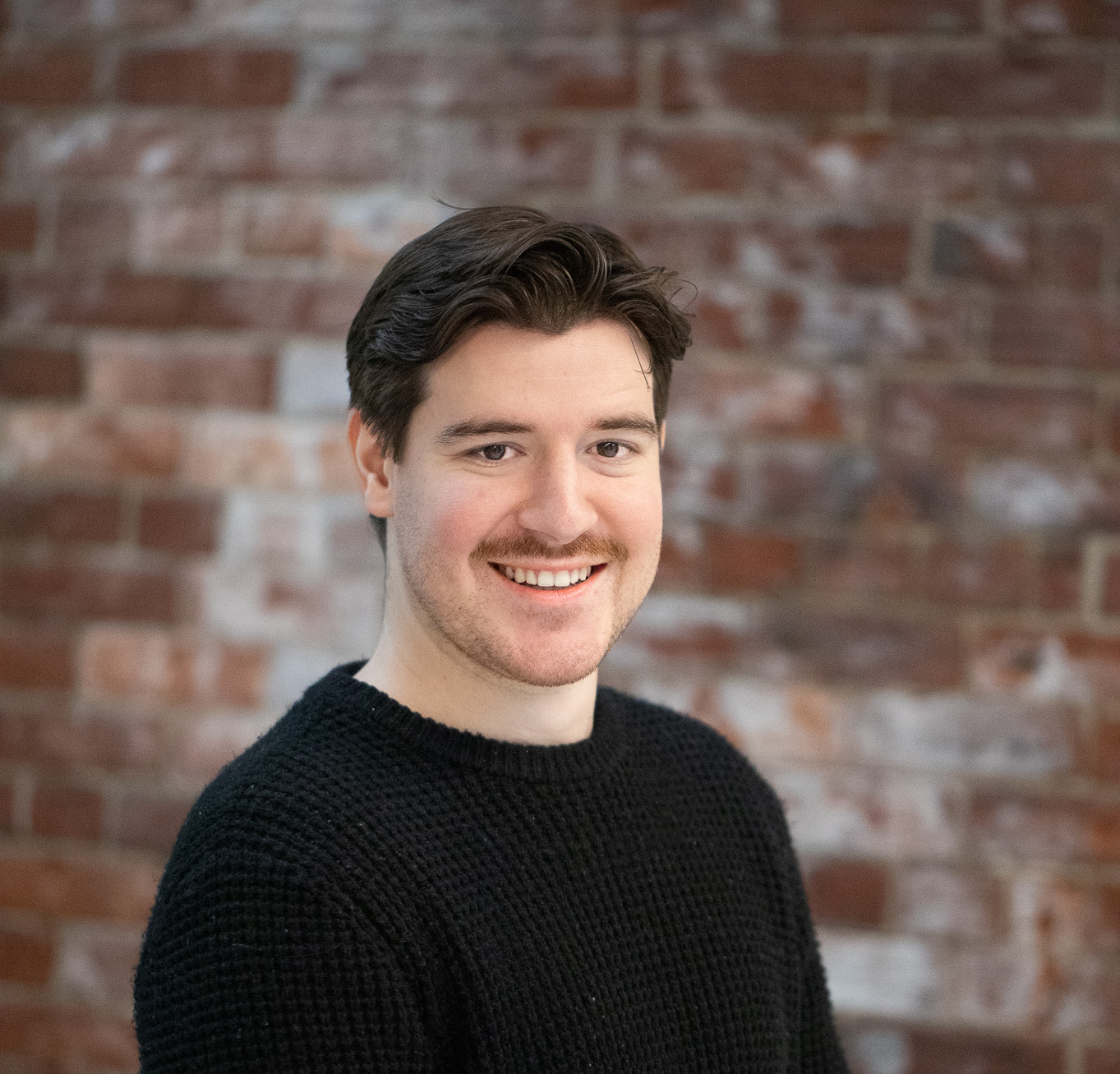 Members - Food and Soft Materials Research Group - Toronto Metropolitan ...