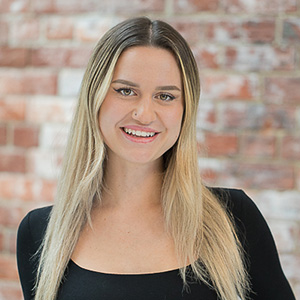 Members - Food and Soft Materials Research Group - Toronto Metropolitan ...