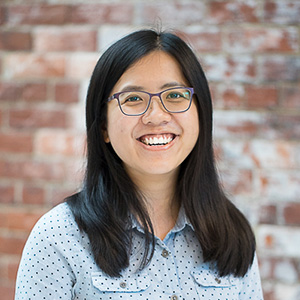 Members - Food and Soft Materials Research Group - Toronto Metropolitan ...