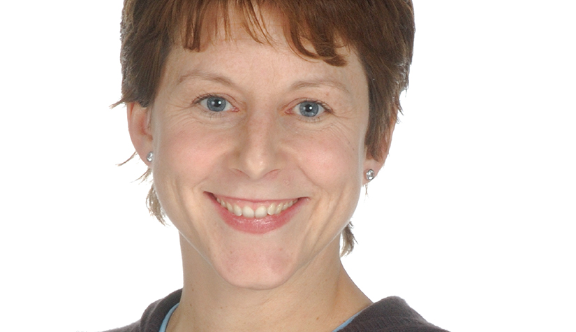 Virginia Thompson's Instagram, Twitter & Facebook on IDCrawl