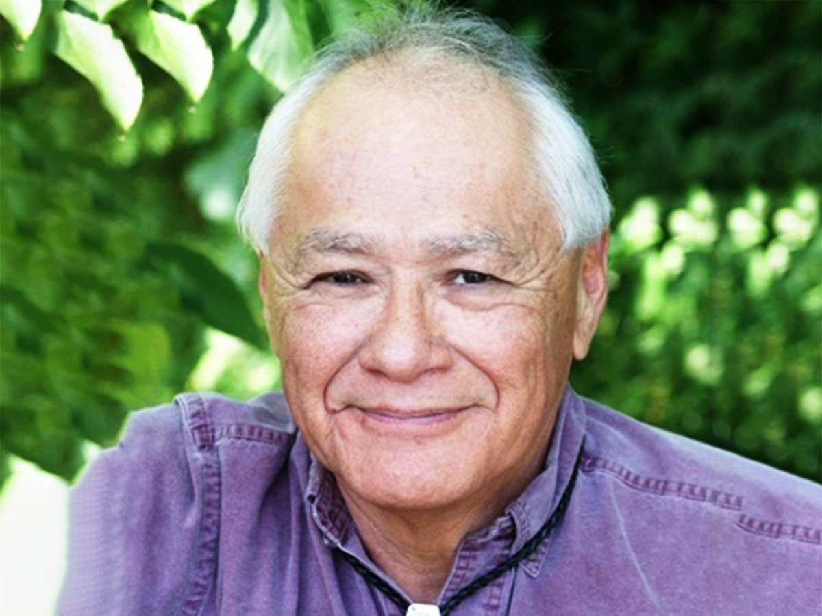 - Toronto Metropolitan University (TMU)