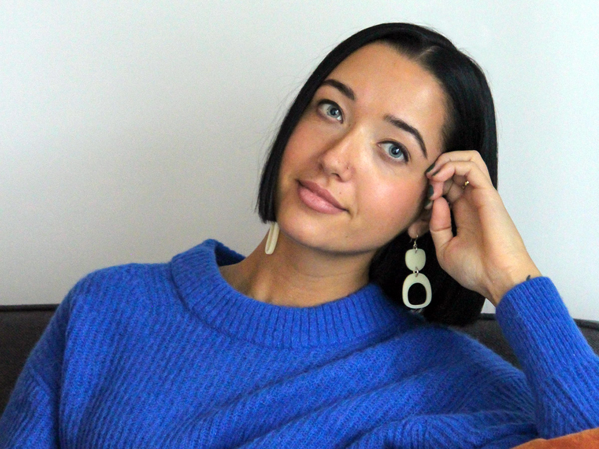 Princess Woods's Instagram, Twitter & Facebook on IDCrawl