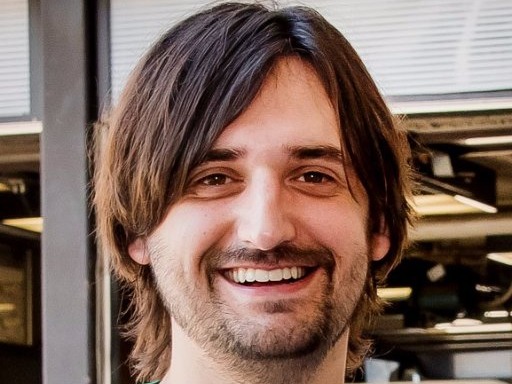 Our Team - School of Medicine - Toronto Metropolitan University (TMU)