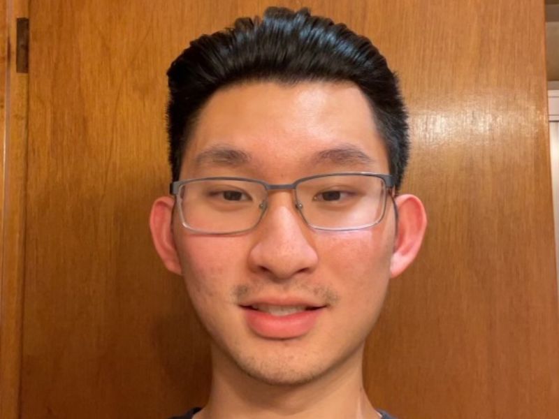 Larry Nguyen's Instagram, Twitter & Facebook on IDCrawl