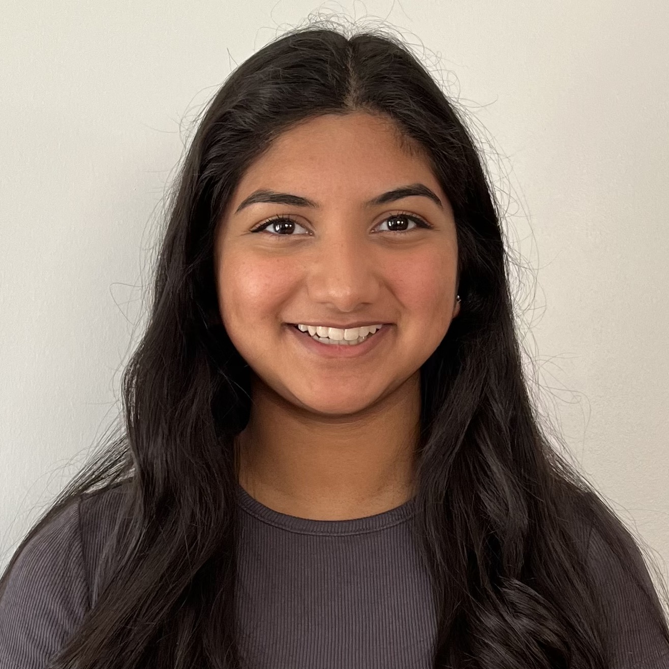 Metropolitan Planning Graduate Student Association - School of Urban ...