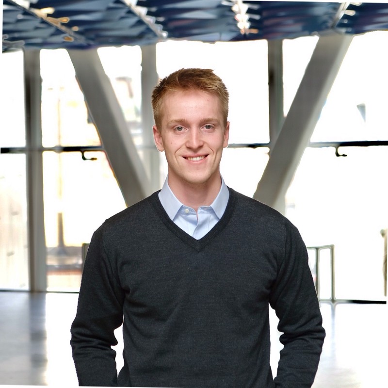 Metropolitan Planning Graduate Student Association - School of Urban ...