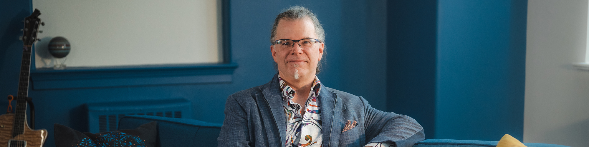 Faculty of Science - Toronto Metropolitan University