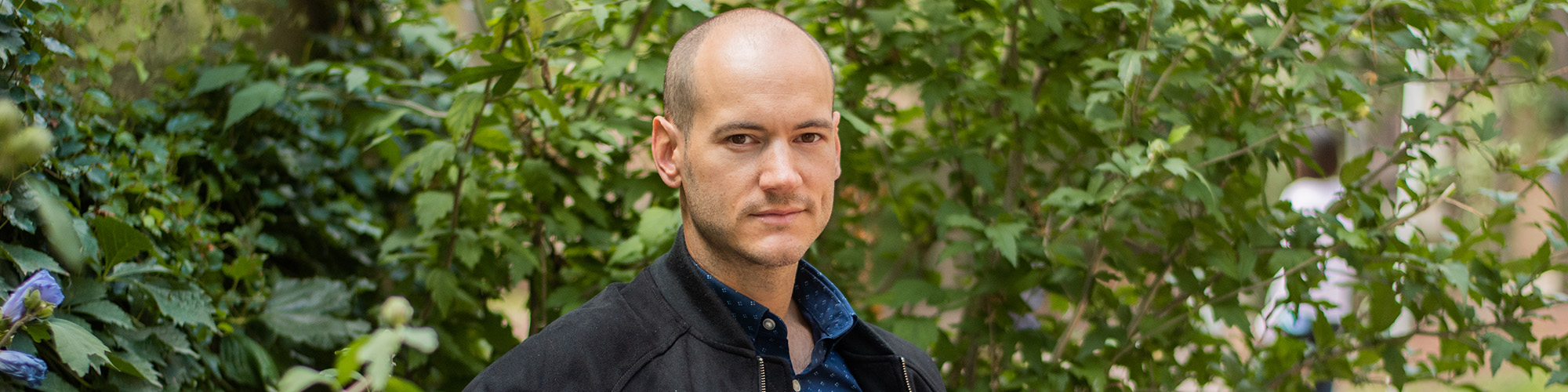 Faculty of Science - Toronto Metropolitan University