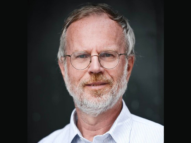 Ryerson Hosts 2020 Canada Gairdner International Award Laureate ...