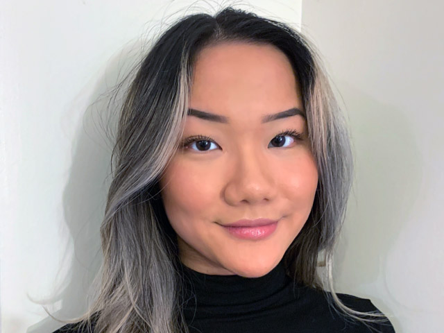 Kaitlyn Sims's Instagram, Twitter & Facebook on IDCrawl