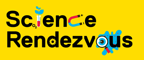 Science Rendezvous 2025 - SciXchange - Toronto Metropolitan University (TMU)