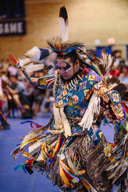 Science Literacy Week 2019 - SciXchange - Toronto Metropolitan ...