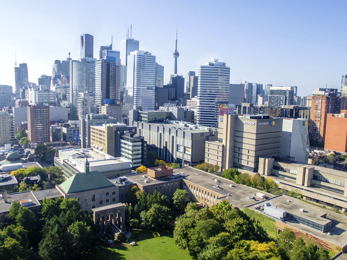 Scholarly Research and Creative Activity Committee (SRCAC) - Senate ...