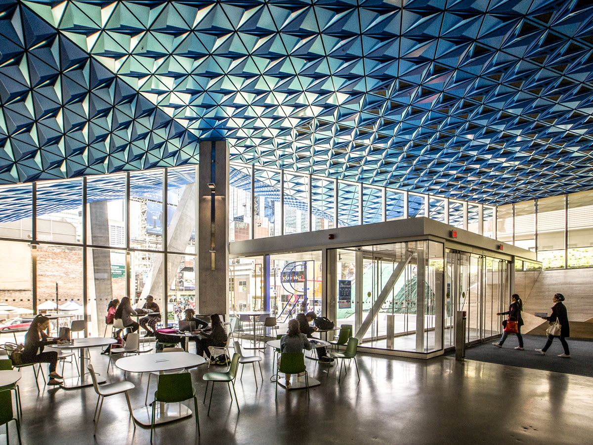 Academic Standards Committee (ASC) - Senate - Toronto Metropolitan ...