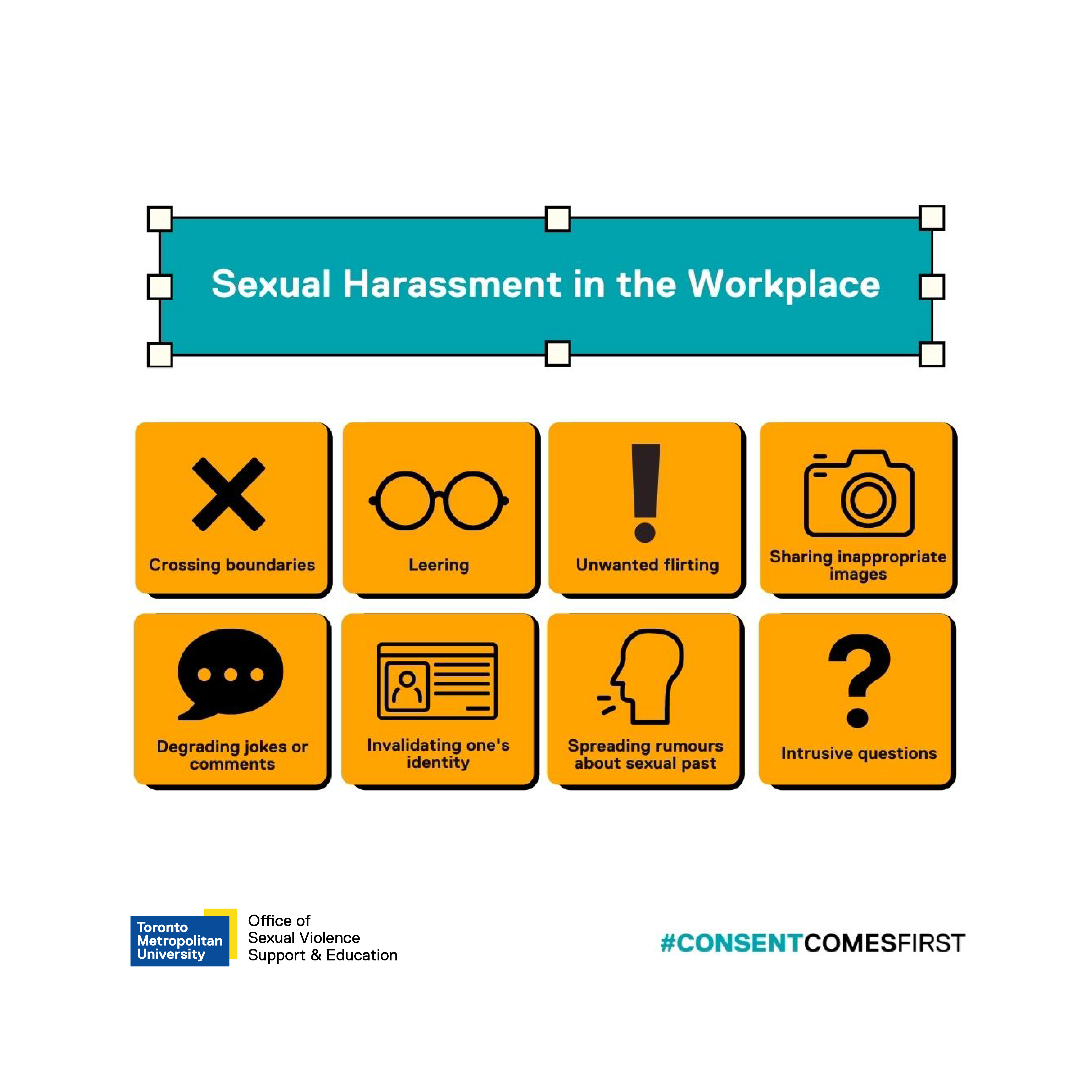 Is Sexual Harassment A Felony Is Sexual Harassment A Crime What Is