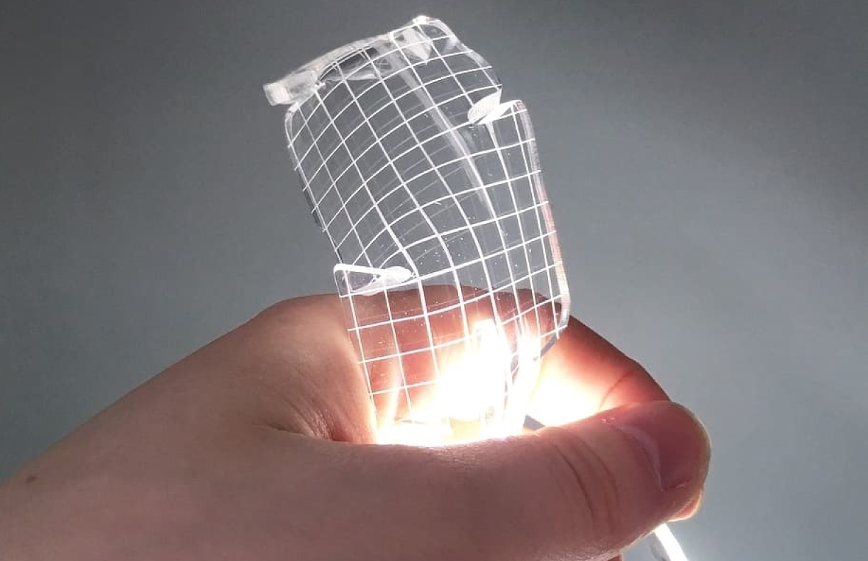 IRD 400 - SID | School of Interior Design - Toronto Metropolitan ...