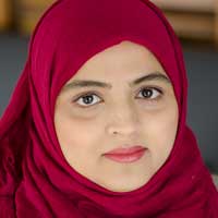 sobdr - Toronto Metropolitan University (TMU)