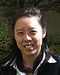 June Yee - Social Work - Toronto Metropolitan University (TMU)