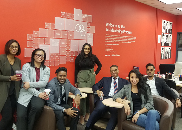 About - Student Life and Learning Support - Toronto Metropolitan ...