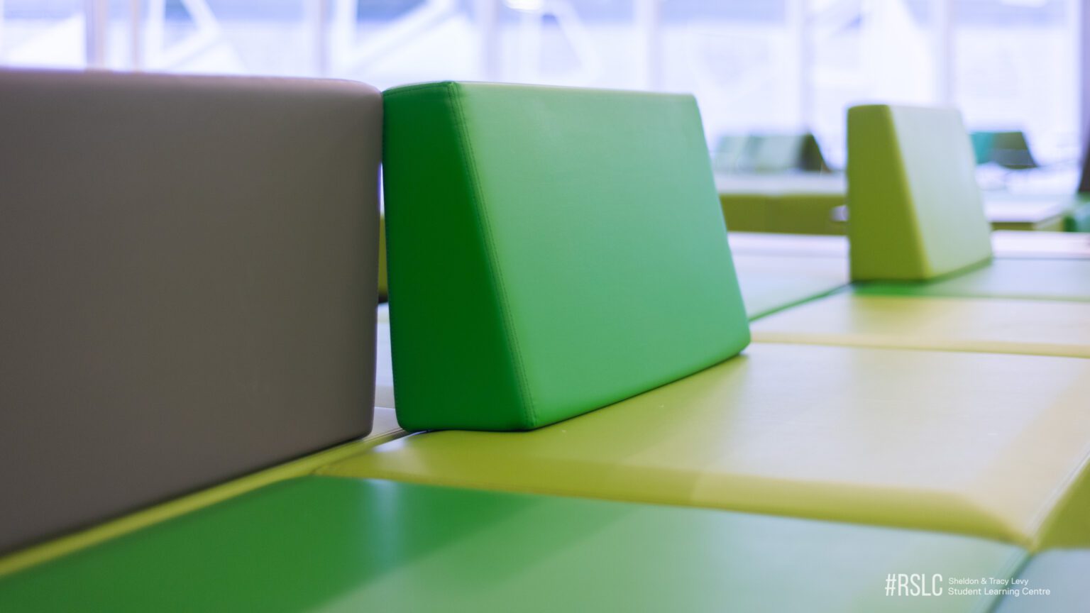 Tours - Student Life and Learning Support - Toronto Metropolitan University