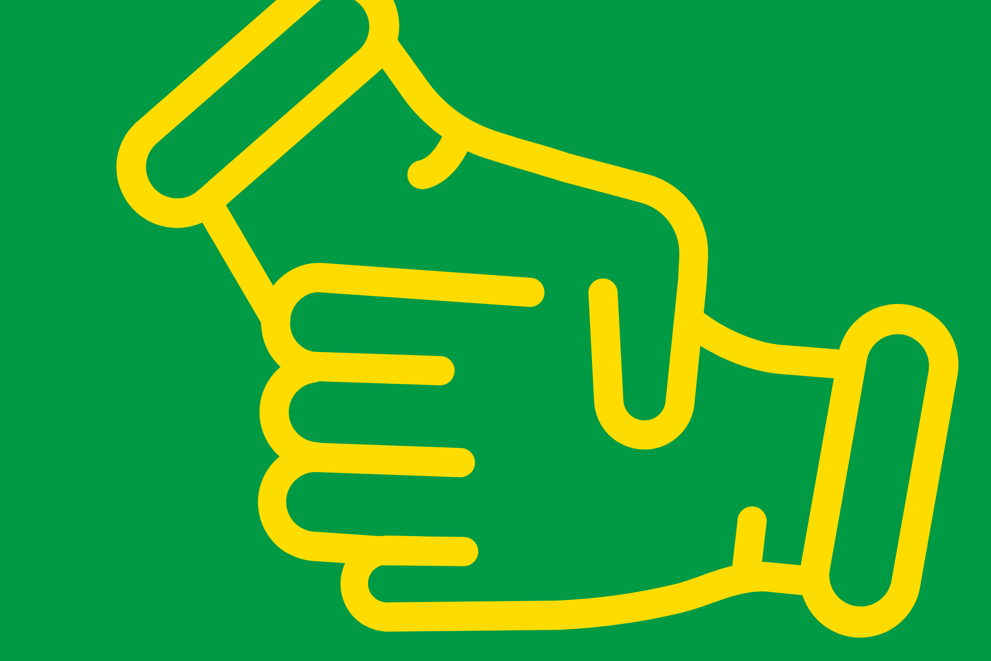 Health Promotion - Student Wellbeing - Toronto Metropolitan University ...