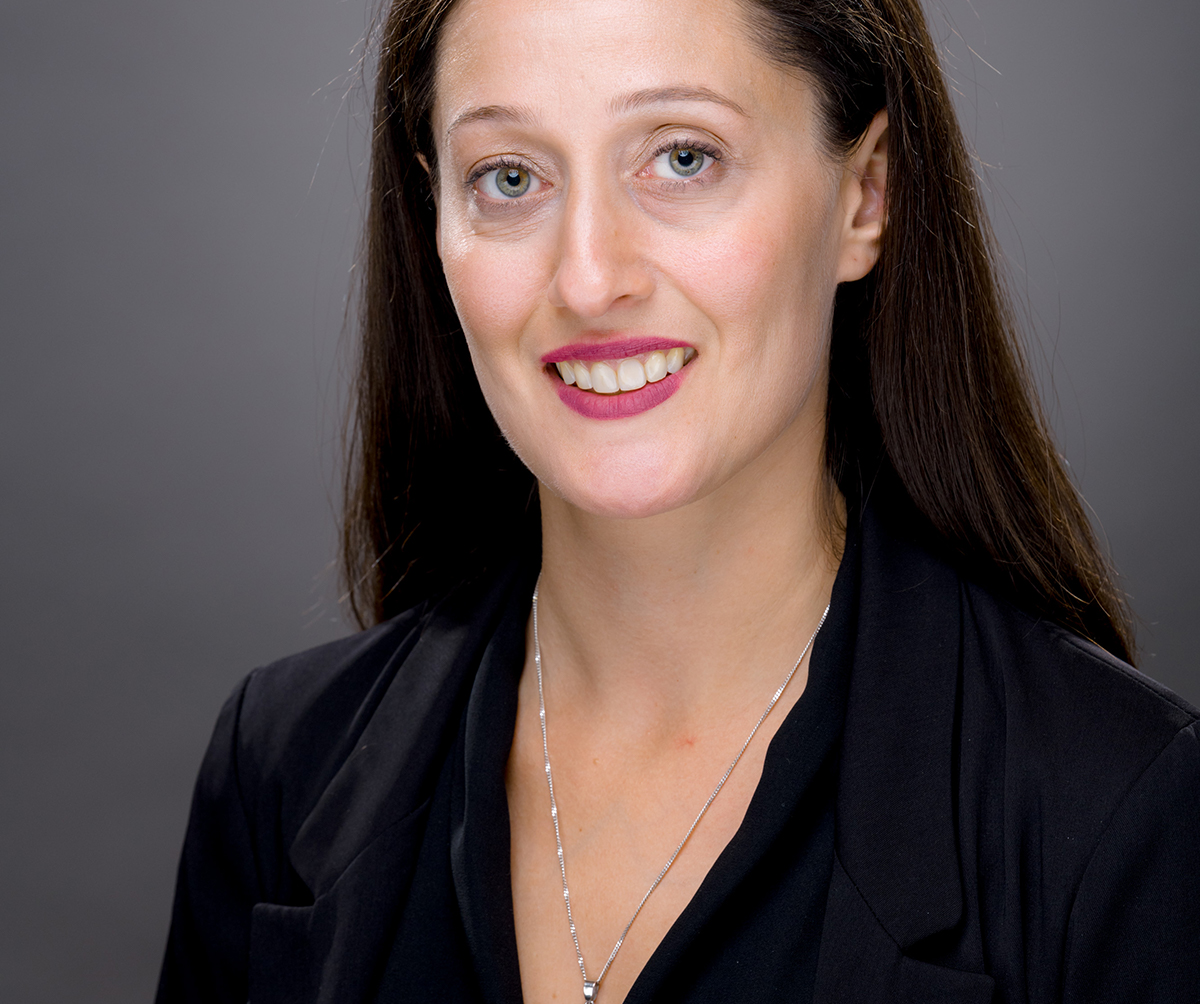 March Digest - Student Affairs - Toronto Metropolitan University (TMU)