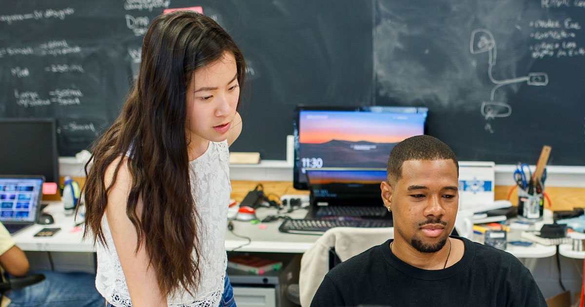 Academics & Research - Sustainability at TMU - Toronto Metropolitan University (TMU)