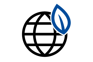 Sustainability Action Plan - Sustainability at TMU - Toronto ...