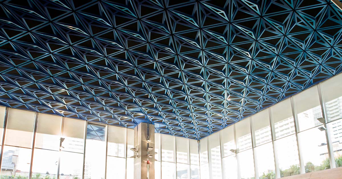 Sustainability Action Plan Progress - Sustainability at TMU - Toronto Metropolitan University (TMU)