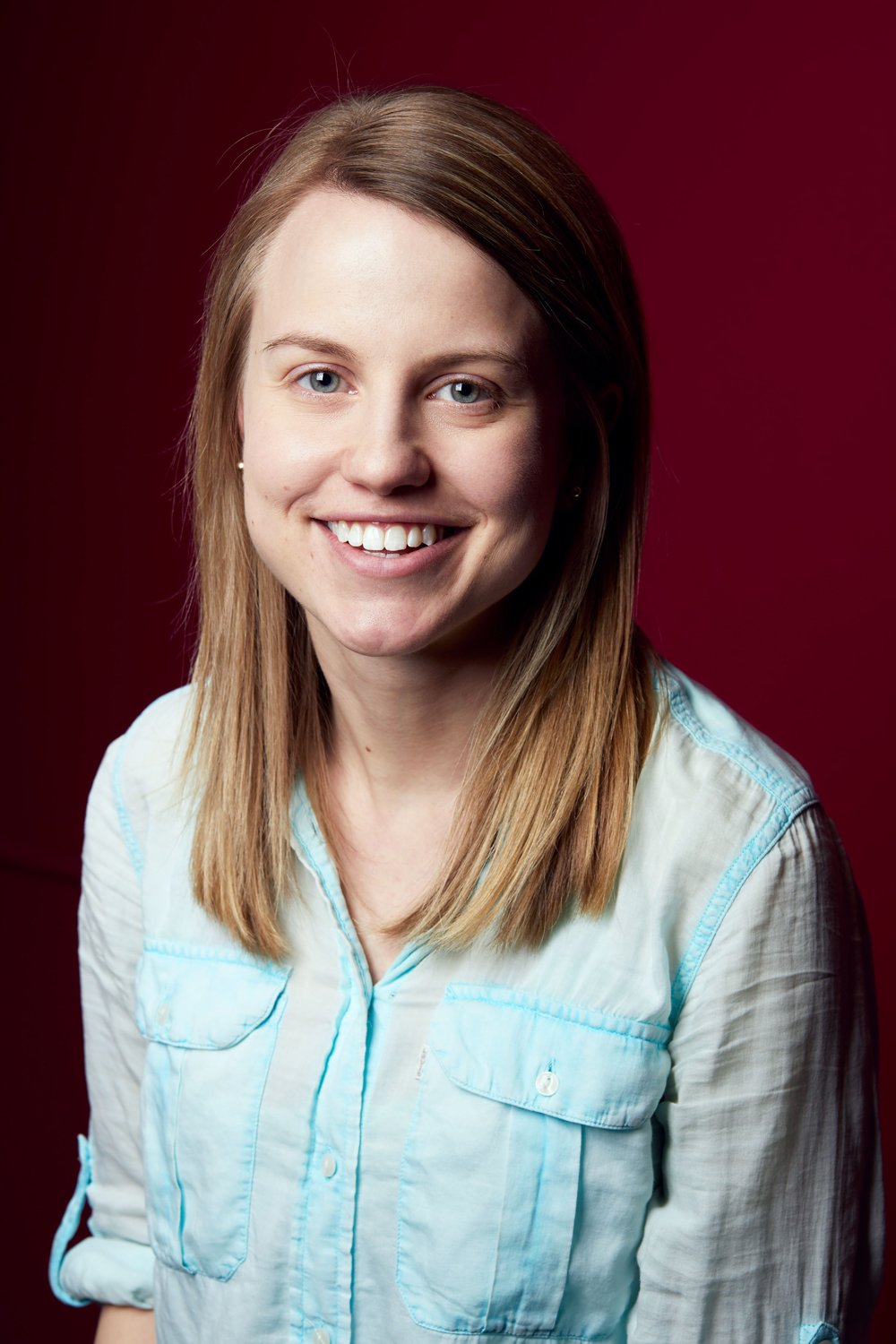 Founder Portraits: Hayley Mundeva - Social Ventures Zone - Toronto ...