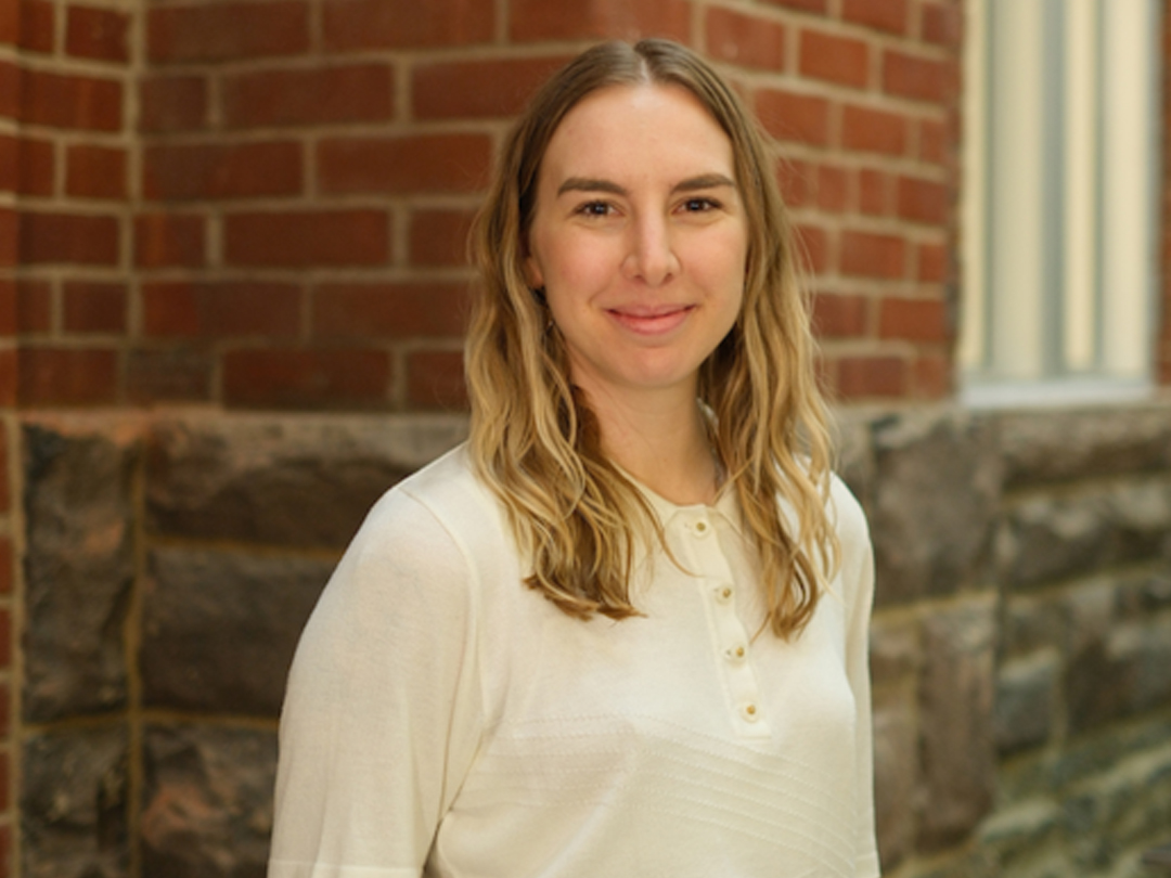 Team - Social Ventures Zone - Toronto Metropolitan University (TMU)