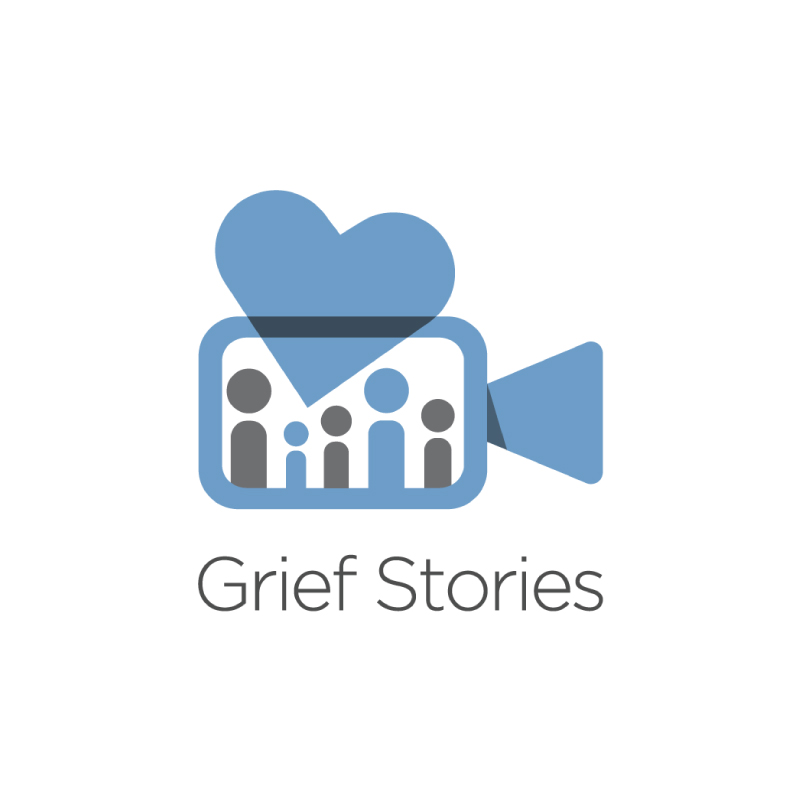 Grief Stories - Social Ventures Zone - Toronto Metropolitan University ...