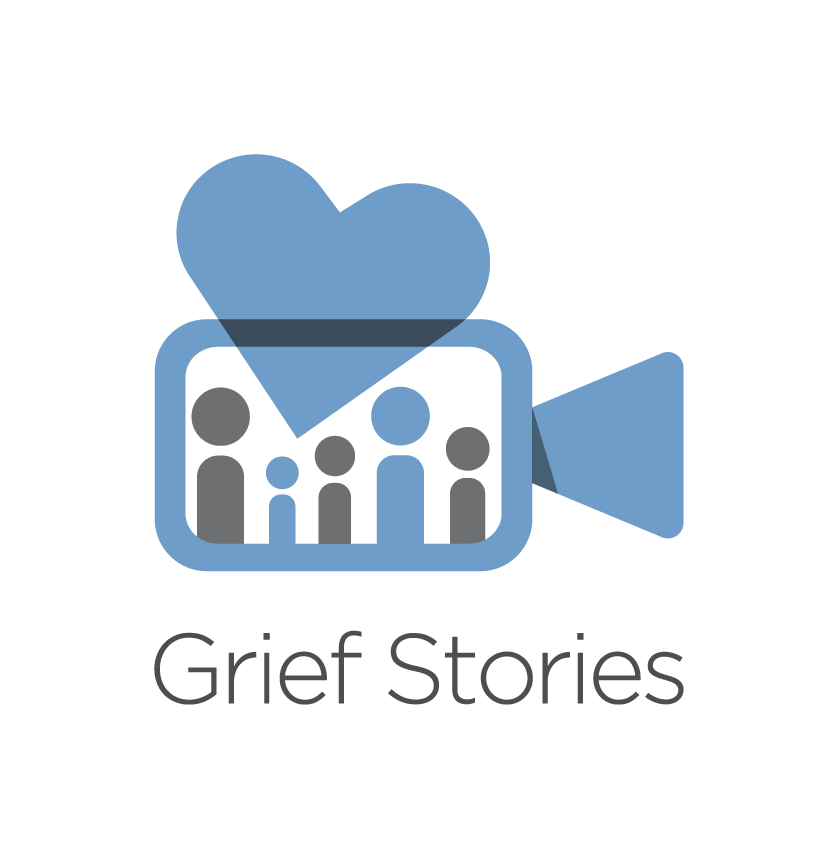 Grief Stories - Social Ventures Zone - Toronto Metropolitan University ...