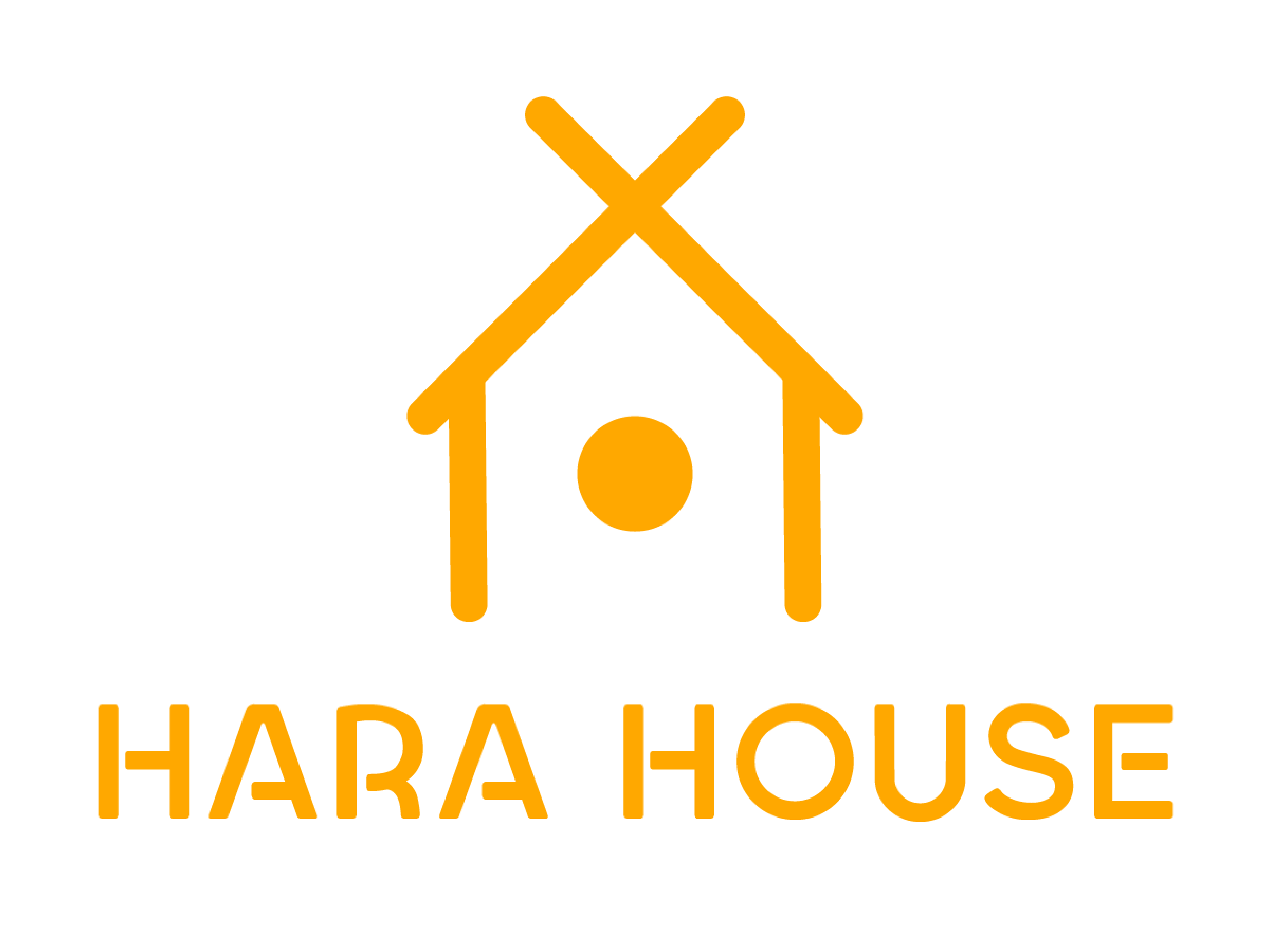 Hara Logo Rod Millar Leaves Likewize To Ha... News Mobile News