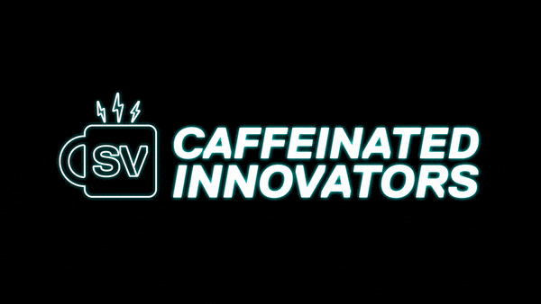 Caffeinated Innovators - Social Ventures Zone - Toronto Metropolitan ...