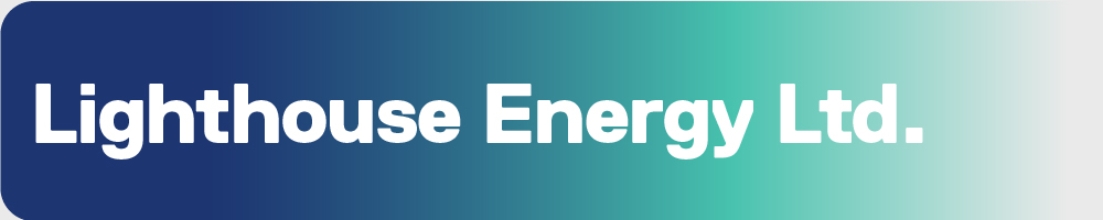 Lighthouse Energy Ltd. - Social Ventures Zone - Toronto Metropolitan ...