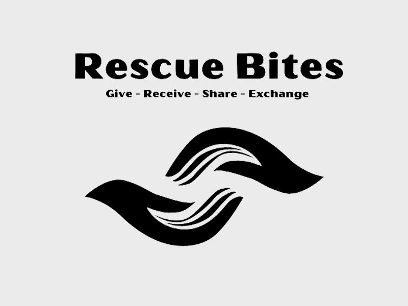 Rescue Bites - Social Ventures Zone - Toronto Metropolitan University (TMU)