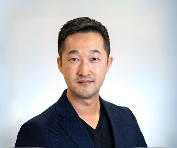 Our Team - Business Career Hub - Ted Rogers School of Management ...