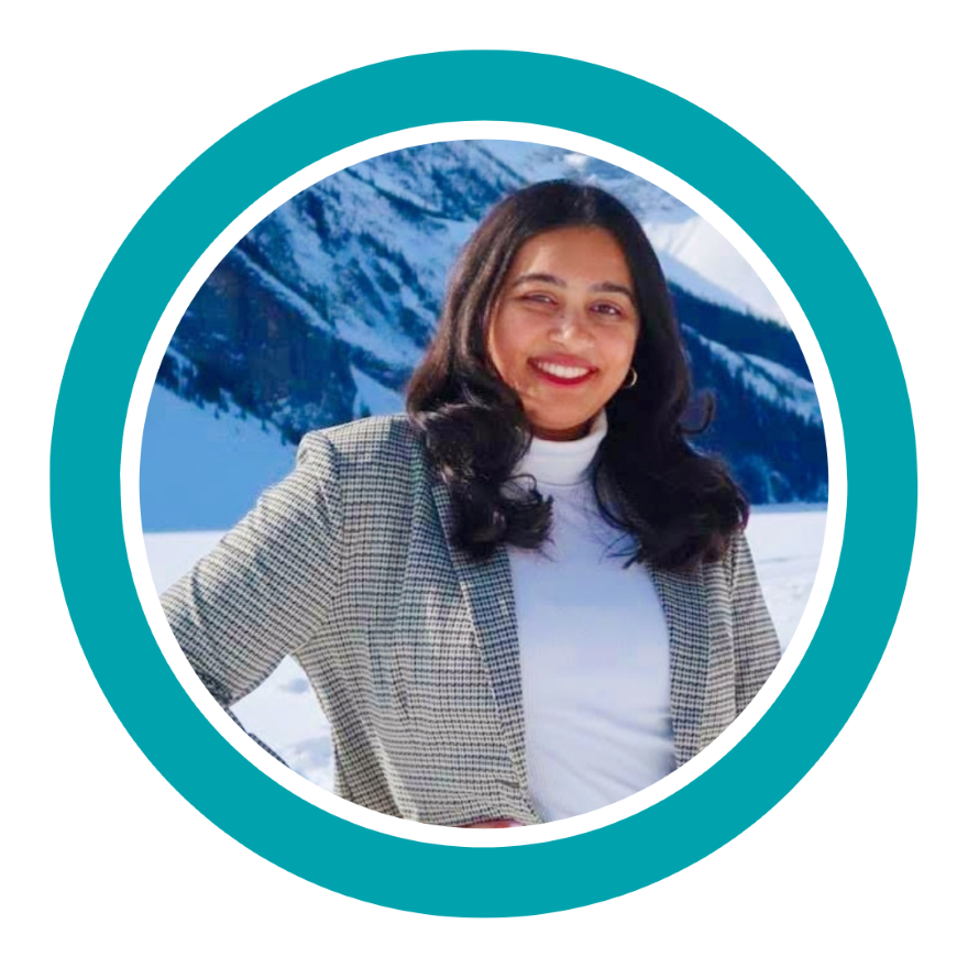 Bootcamps - Business Career Hub - Ted Rogers School of Management ...