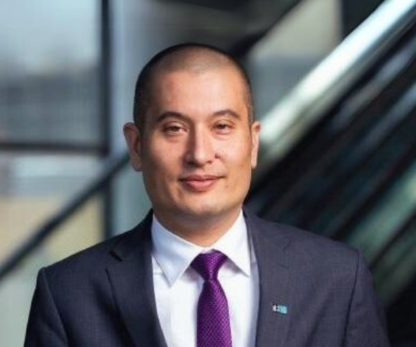 Meet Our Team - Business Career Hub - Ted Rogers School of Management ...