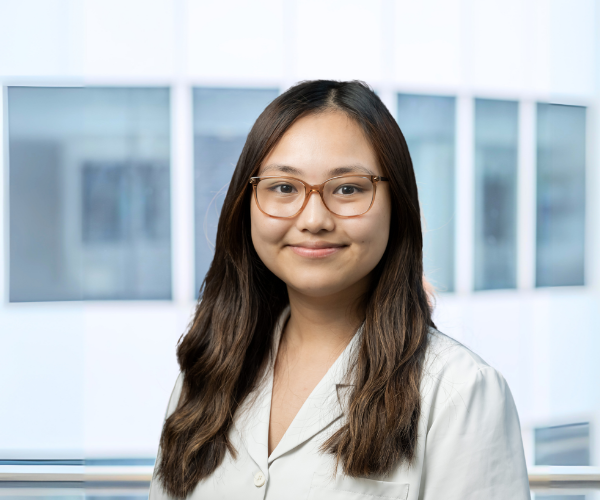 Connect - Business Career Hub - Ted Rogers School of Management ...