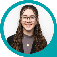 1-1 Coaching - Business Career Hub - Ted Rogers School of Management ...