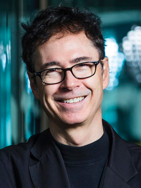 Kernaghan Webb at the School of Business Management - Ted Rogers School ...