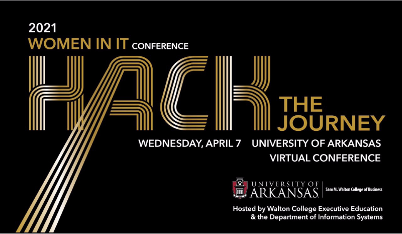 Women in IT Conference: Hack the Journey - Ted Rogers School of ...