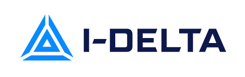 Cybersecurity Research Lab Joins Transnational Consortium to Create ...