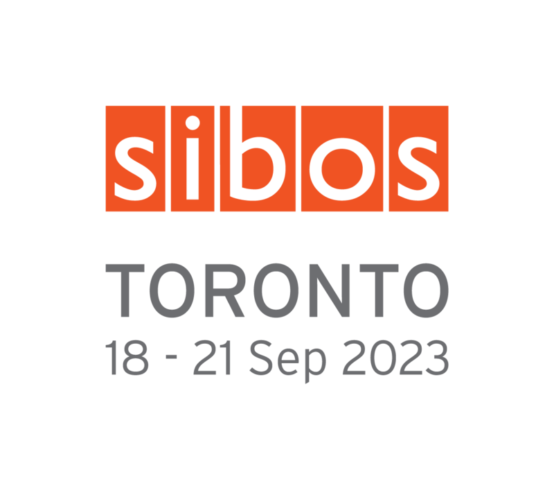 Dr. Mashatan discusses zero-trust security with cybersecurity ...