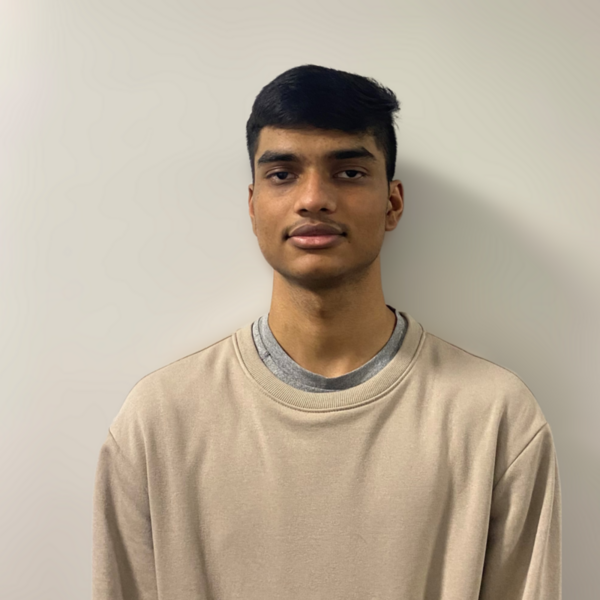 Vasu Patel - Ted Rogers School of Management - Toronto Metropolitan ...