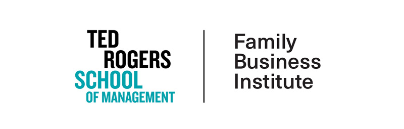 Our People - Ted Rogers School of Management - Toronto Metropolitan ...