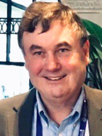 Eric Hanna - Ted Rogers School of Management - Toronto Metropolitan ...